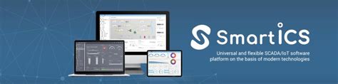 refsam maulana apac region engineer smartics scada iot platform
