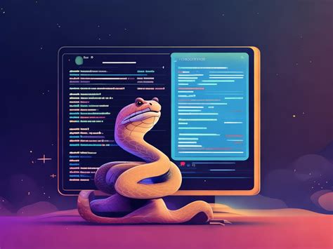 Python随机数生成攻略：深入浅出random模块 Dawoai