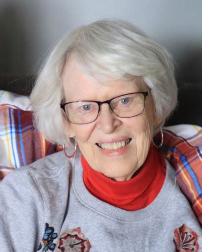 Mary Ann Clark Obituary 2023 Cress Funeral And Cremation Services