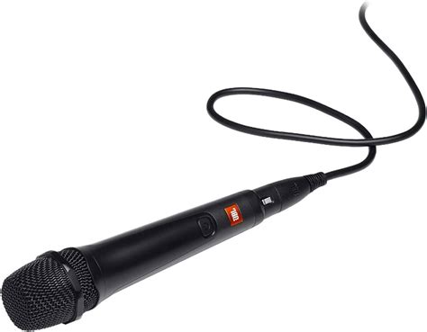 Jbl Partybox Premium High Power Portable Wireless Bluetooth Audio System Bundle With Jbl