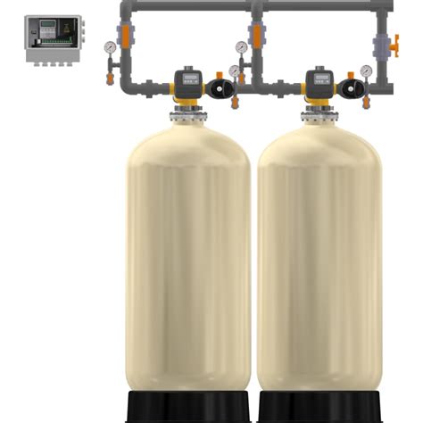 Progressive Flow Ews Fsc2mqc Ag Turbidity Filters Excalibur Water