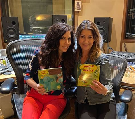 Denise Rivera On Linkedin Junglethebungle