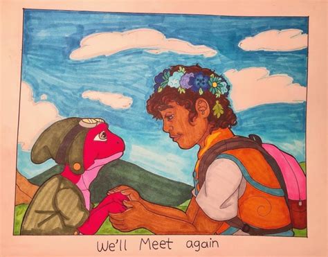 Sprig Amphibia On Tumblr