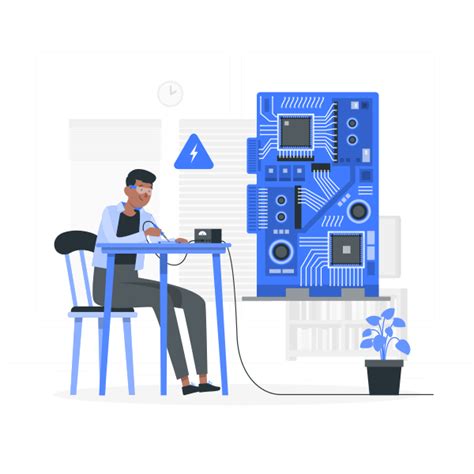 免费svg下载印刷电路板矢量svg插画素材下载 印刷电路板矢量svg插画svg免费下载 svg素材免费下载 PNG派