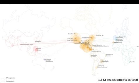 Csc Sugar 36 Grove St Ste 1 New Canaan Ct 06840 Us Company