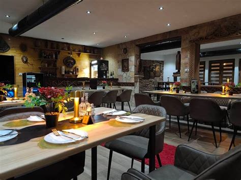 Сања Савеска Pena Madridista De Macedonia е најголемиот фан клуб на кралскиот клуб Реал Мадрид