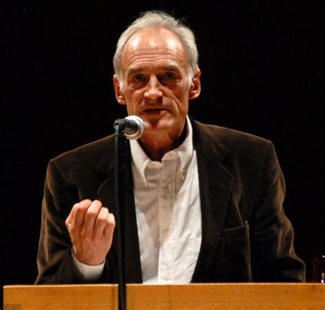 Ronald Wright Alchetron The Free Social Encyclopedia