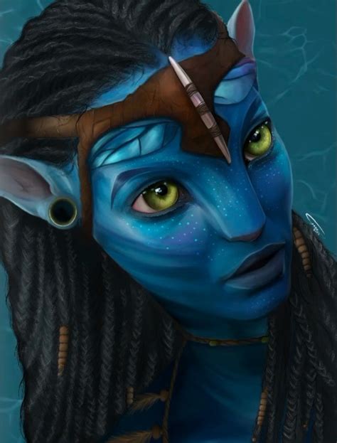 Praneeth Shetty On Linkedin The Process ☺️