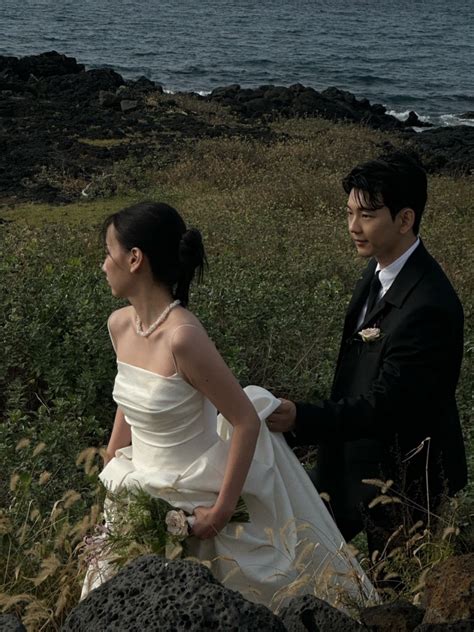 10월 제주도 웨딩 스냅 촬영 한폭ㅣ드이베제주ㅣ수드살롱ㅣ웨딩촬영 준비ㅣ야외 스냅 촬영 준비물ㅣ촬영 부케ㅣ블루밍엘리스 네이버 블로그