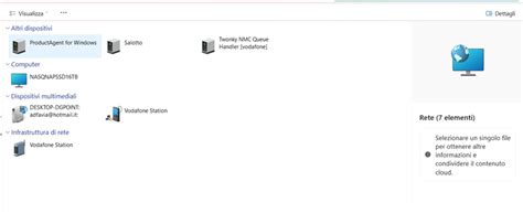 Issue With Smb1 Protocol Refmk6d6b Networking Roon Labs Community