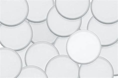Pills Photograph By Gombert Sigrid Fine Art America