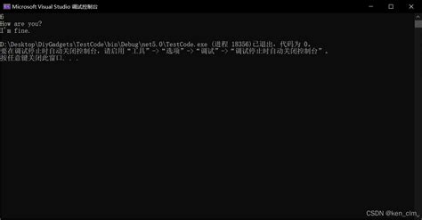 C中action和＞用法入门c Action Csdn博客