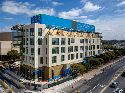 Medicine At Your Fingertipsdell Medical School At The University Of