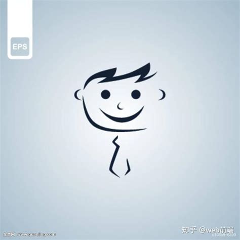 Javascript 到底是面向对象还是基于对象？ 知乎