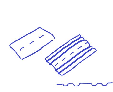 Easyroads3d V3 The Upcoming New Road System Part 2 Page 2 Community Showcases Unity