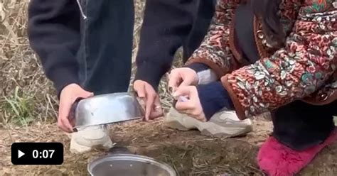 She Didn T Understand The Assignment GAG