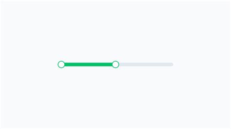 Vue Components Nuxt Ui