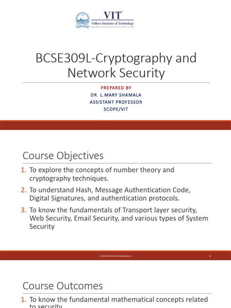 Module 1 Pdf Cryptography Group Mathematics