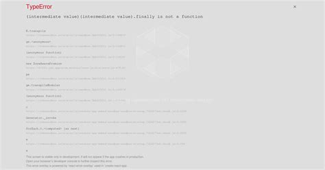 Infinite Scrolling Devextreme Data Grid Codesandbox