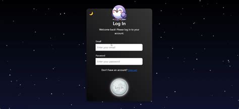 Mustafa Gamal On Linkedin React Webdevelopment Weatherapi Uxdesign Javascript