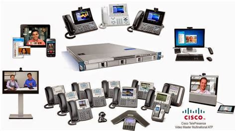 Cisco IP Network Telephone Phone SIP Phone Supplier May 2015