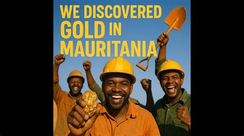 Mining Big Data Transforming Mining Efficiency In 2025