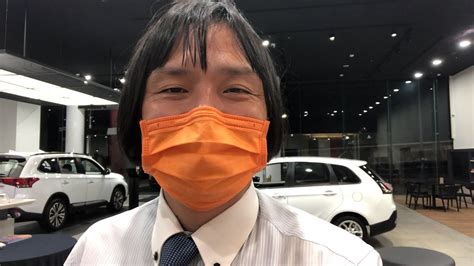 直播 業務員日記 覓食中 Youtube