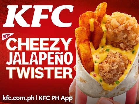 Kfc Deals And Offers
