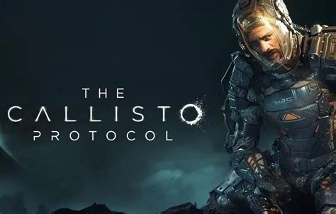 Intel Arc Gpu Graphics Drivers 3101013959 Released Techpowerup