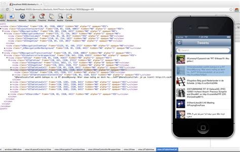 android debug bridge alternatives and similar apps alternativeto