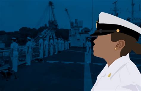 In Reversal Of Recent Years Military Sex Assault Reports Drop