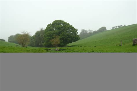 Natural Englands Nutrient Mitigation Scheme Expects To Enable Around 3 700 Homes And Help