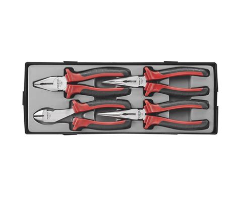 Force Tooltray Tangen Tto Technische Groothandel