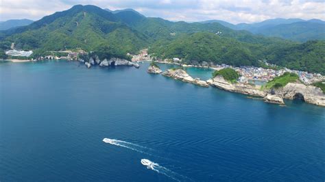 静岡県 空撮 株式会社富士空撮サービス 株式会社富士空撮サービスは静岡県東部を拠点にドローンを利用しての空撮を承ります