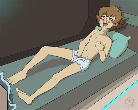 Post 1903584 Coldfusion Katieholt Voltron Voltronlegendarydefender