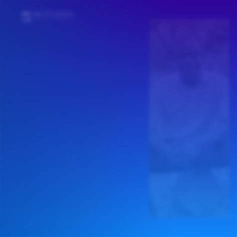 Raphael Amponsah On Linkedin Webdevelopment Bootcamp Html Css Javascript Skyfusion Learning