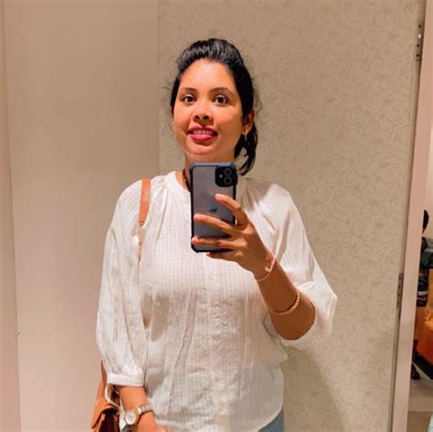 Sapna Sawle Business Development Specialist Freelance Linkedin