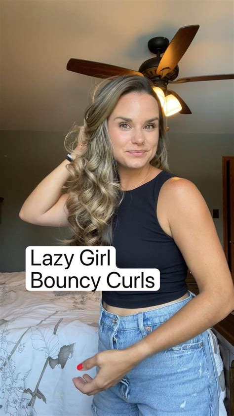 Pin On Hair And Beauty Curls For Long Hair Hair Curling Tips Big Hair Curls