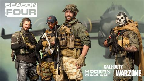 Task Force 141 Wallpaper Wallpaperlive Call Of