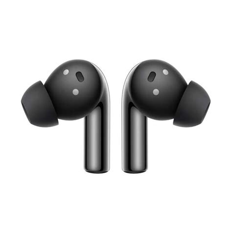Oneplus Buds Tws Earbuds In Nepal Sajiloshop