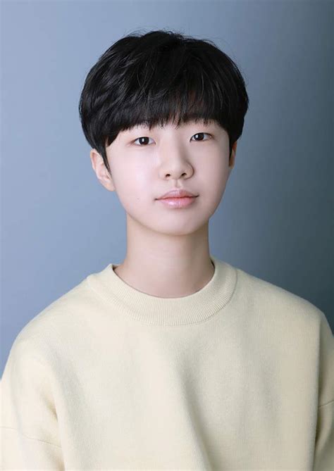Park Min Su Picture 박민수 Hancinema