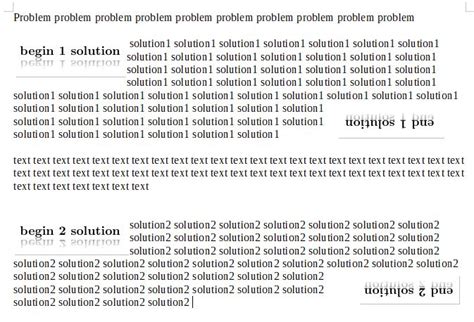 Tikz Pgf Wrapfigure Positioning TeX LaTeX Stack Exchange