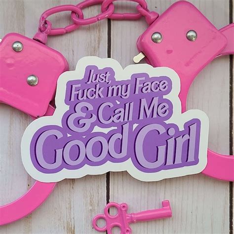 Sex Adult Stickers Etsy