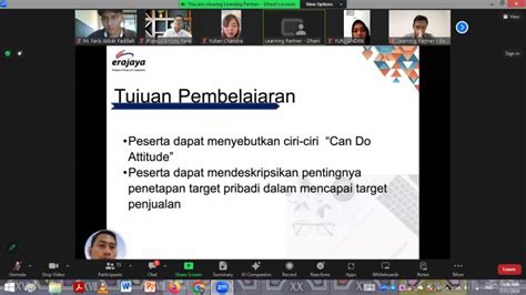 M Fariz Akbar Fadillah On Linkedin Im Delighted To Share That I Had