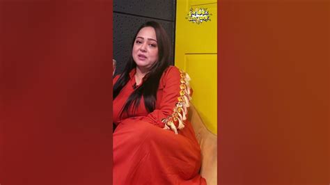 বাবার কাঁধে করে ঠাকুর দেখতে যেতাম Bengaliactress Banglaserial Bengalicelebrity