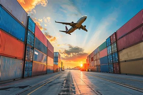 What Challenges Arise In Navigating International Generative Ai