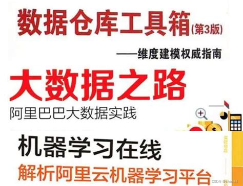 从excel到python：数据分析师必备技能和书籍pythonexcel数据处理相关书 Csdn博客