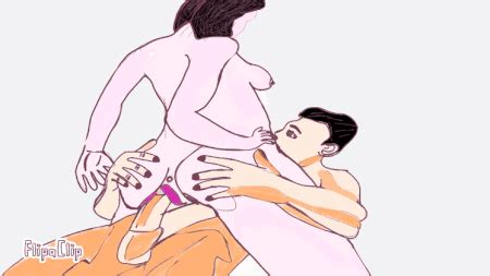 D Sex Gif Pics XHamster