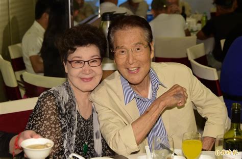 賠光4棟房 77歲失智林松義月開銷60k陷困頓 自由娛樂