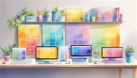 7 Best Coding Programs For Young Learners Top Picks To Inspire Future